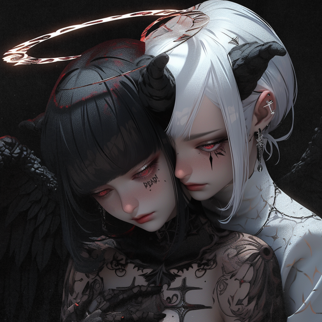 TSS | The Sunday Sadness | Official website