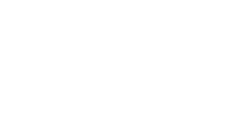 TSS | The Sunday Sadness | Official website