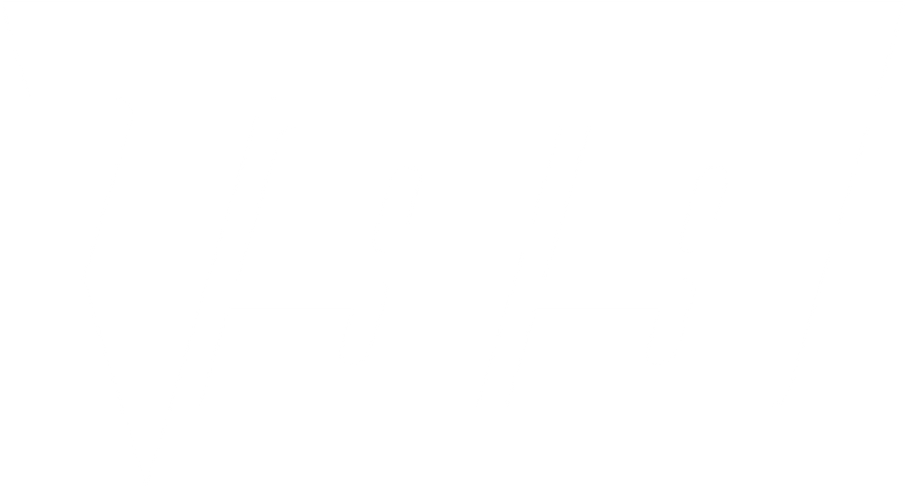 TSS | The Sunday Sadness | Official website