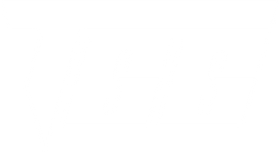 TSS | The Sunday Sadness | Official website