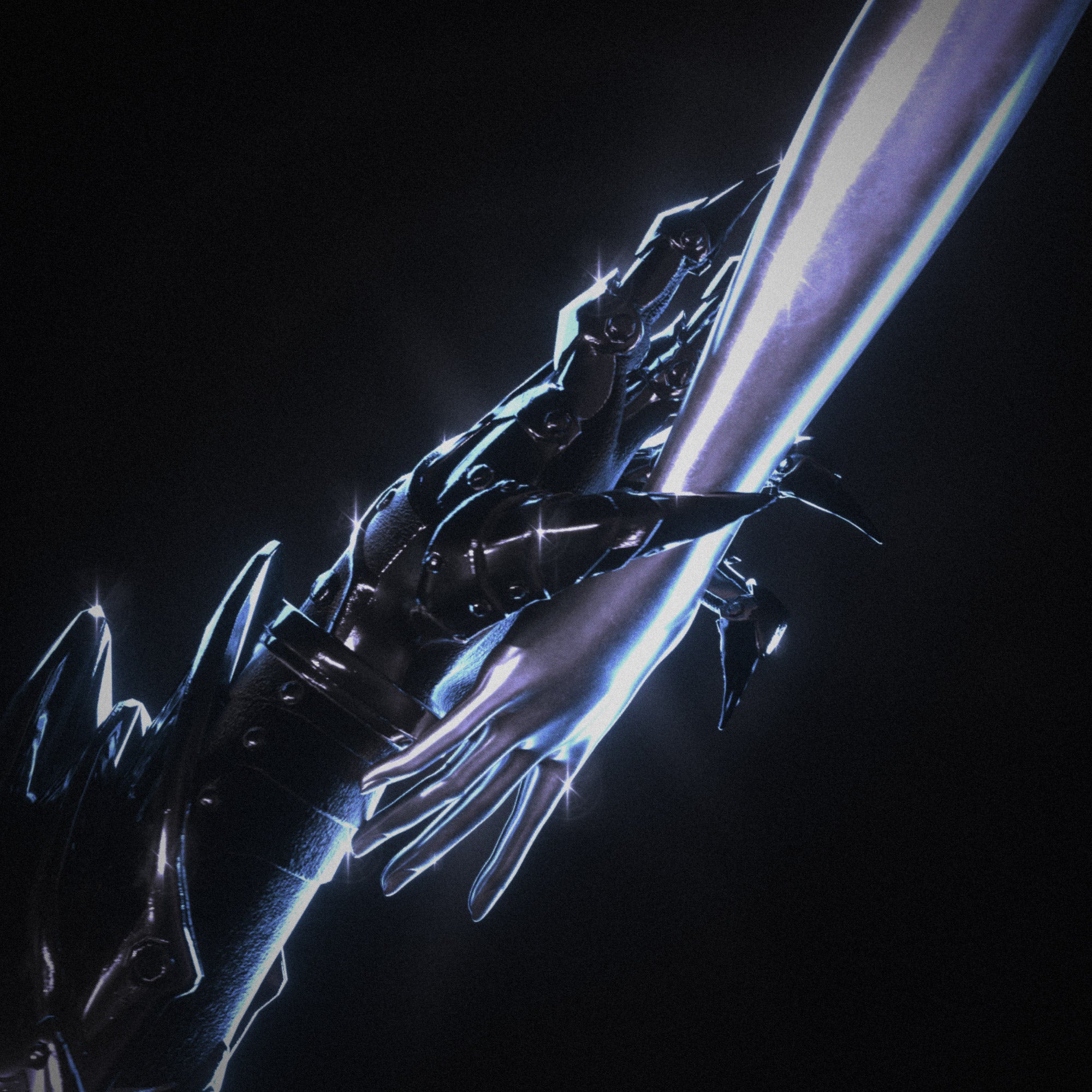 TSS | The Sunday Sadness | Official website